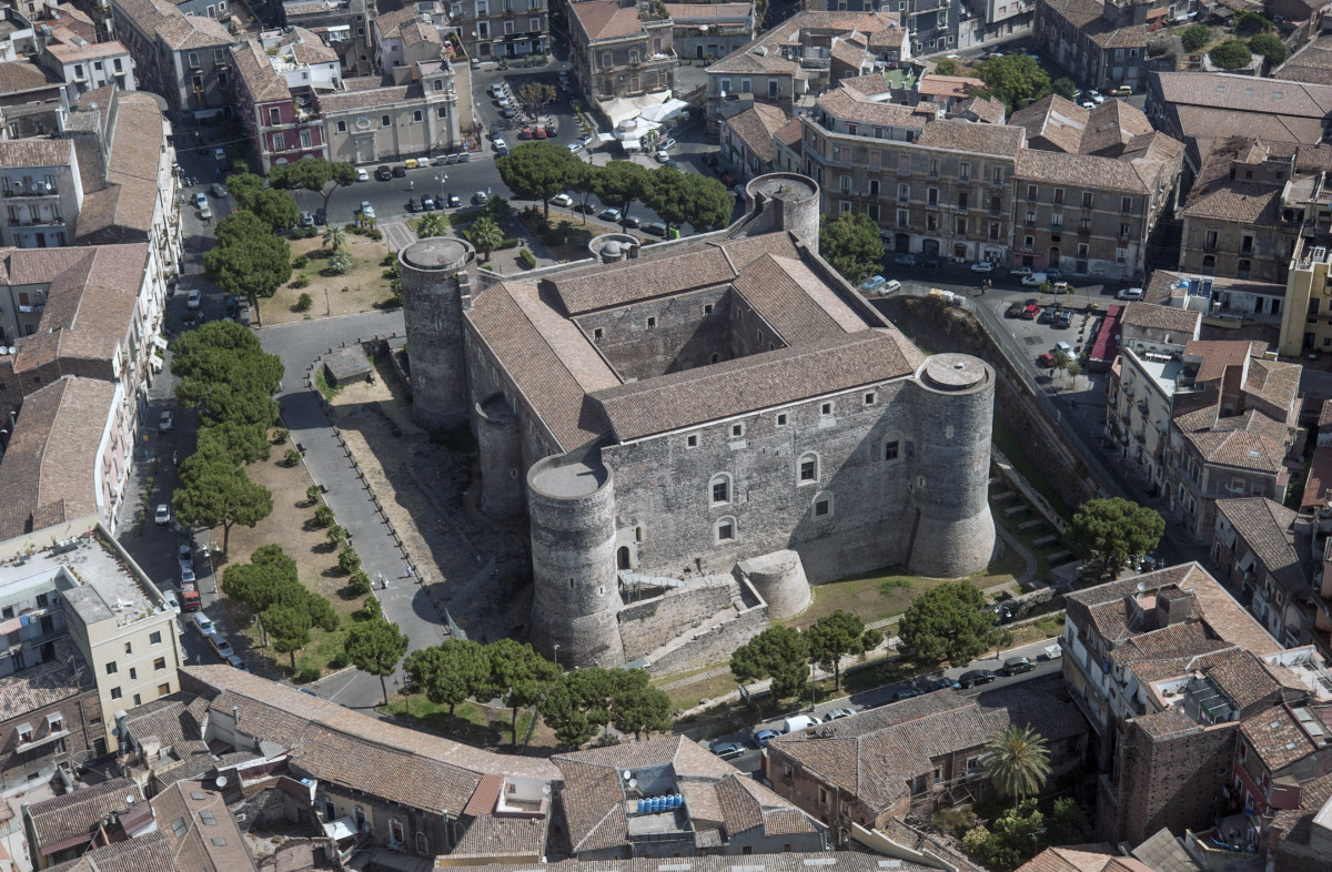 Gleiche Bedingungen - gleiche Vermietstationen - unterschiedliche ...
