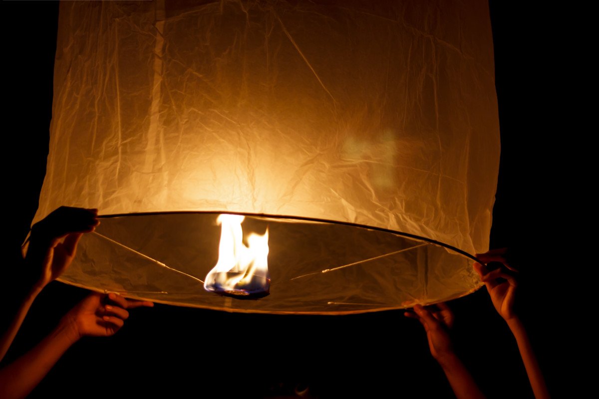 Video Impressionen vom Skylight Festival in Palermo » Sizilien Magazin